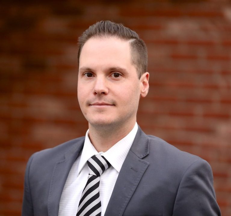 EBT • Swift Current Chartered Professional Accountants