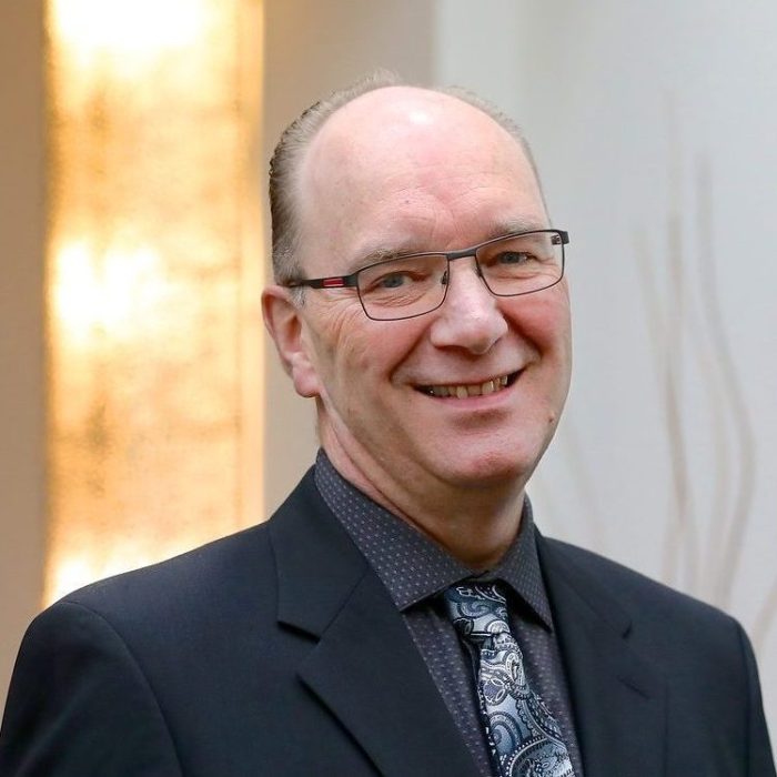 EBT • Staff Directory